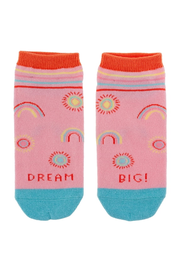 Karma Socks