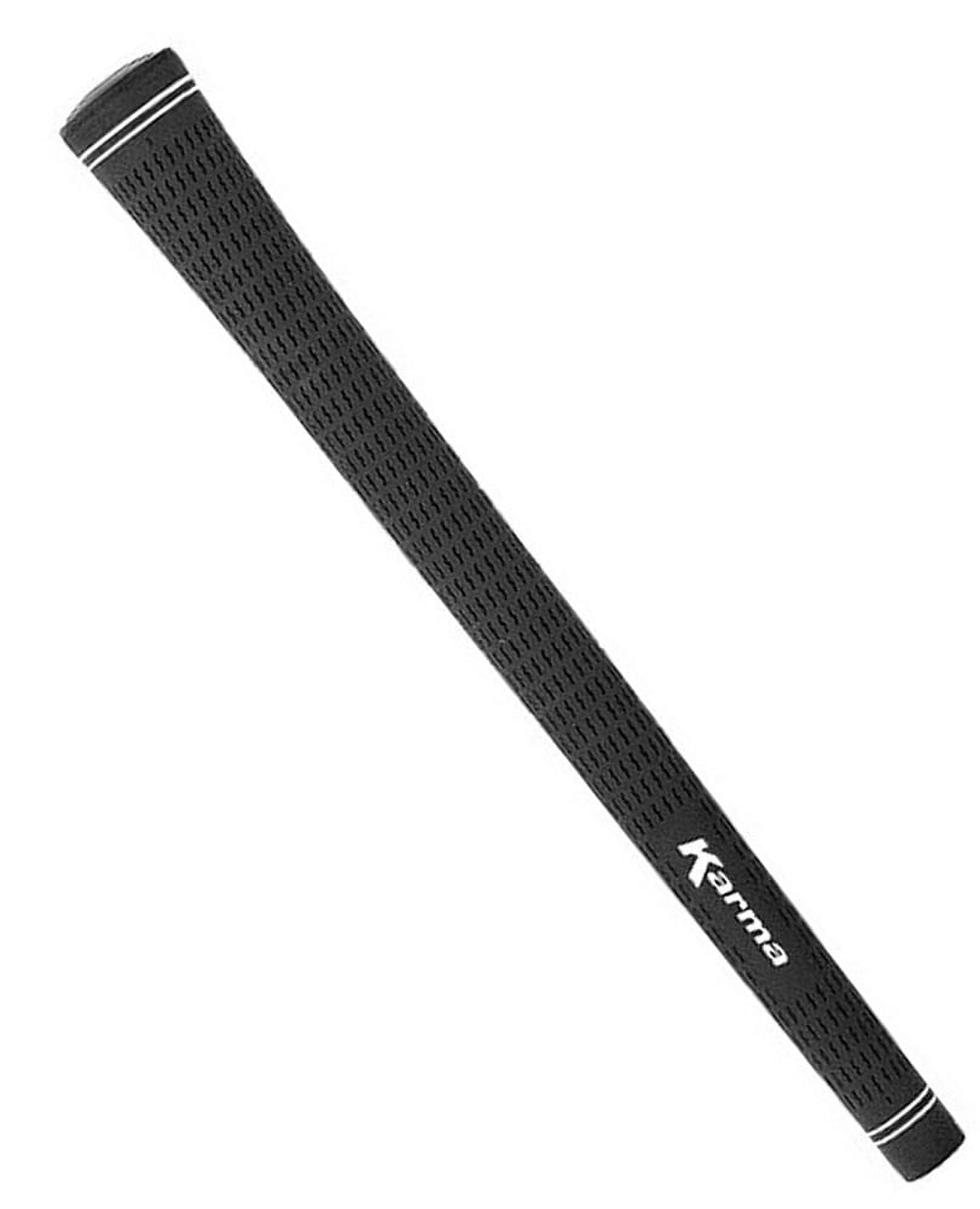 Karma Golf Revolution Standard Golf Grip - Walmart.com