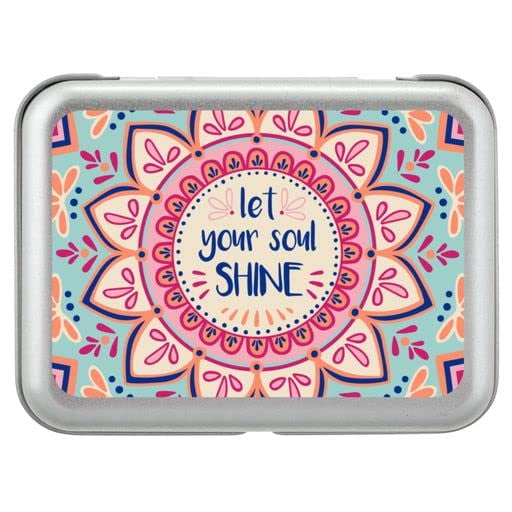 Karma, Sentiment Box, Note Taking Box, Prayer Box, Encouraging Notes ...
