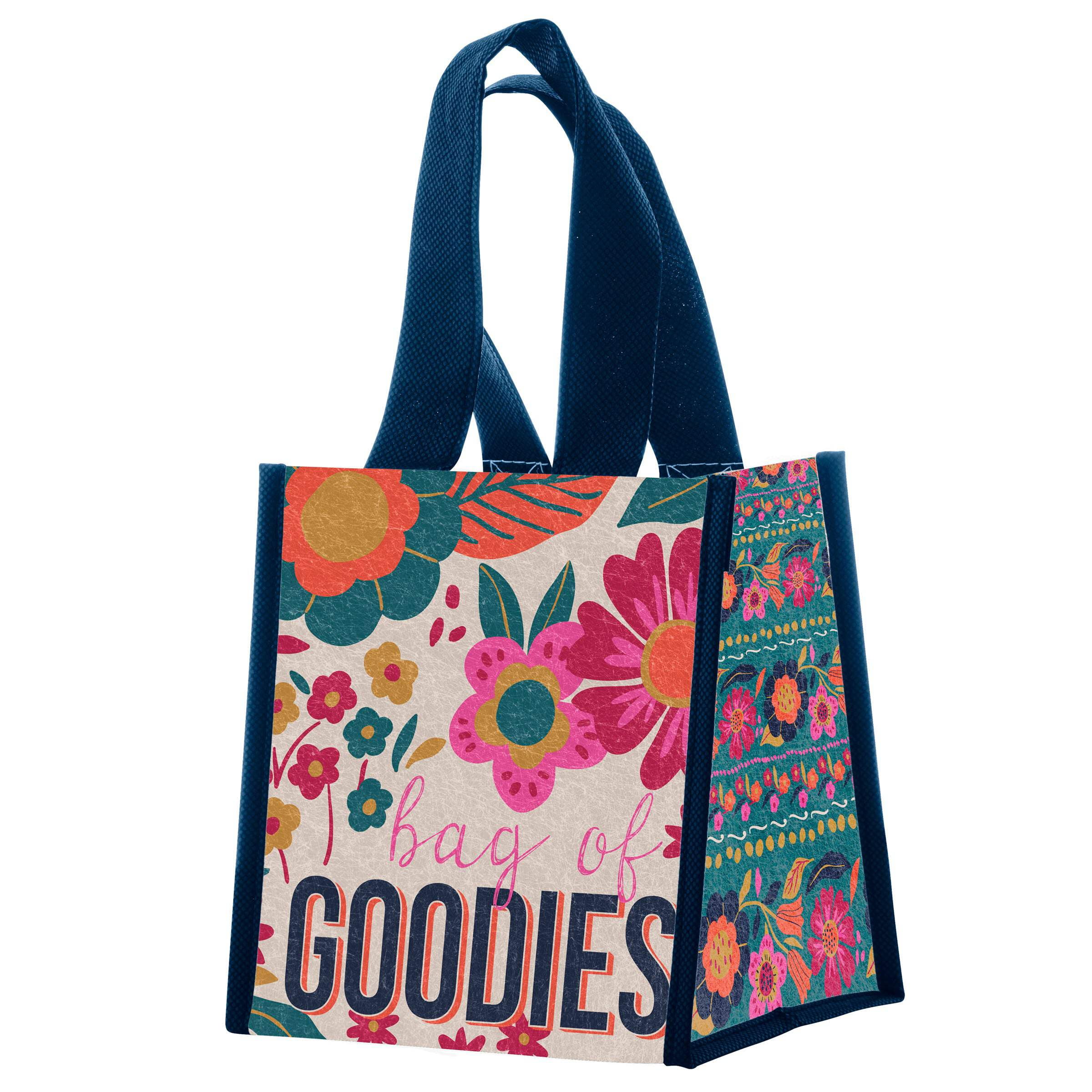 Karma Small Goodies Gift Bag - Walmart.com