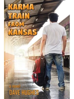 Karma Train from Kansas - Walmart.com