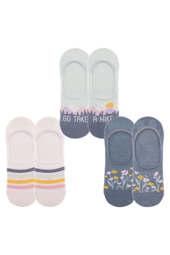Karma Socks