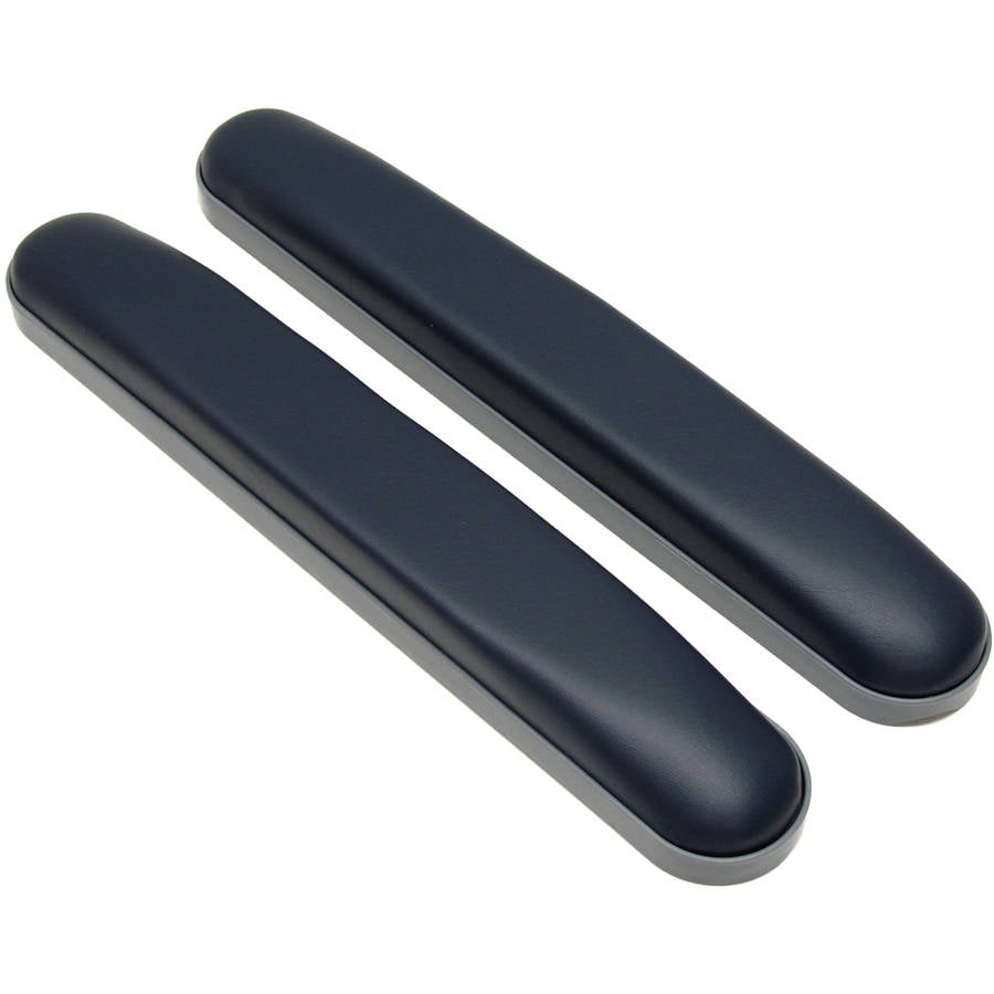 Karman Universal Full Length Arm Pad, Blue Padded - Walmart.com