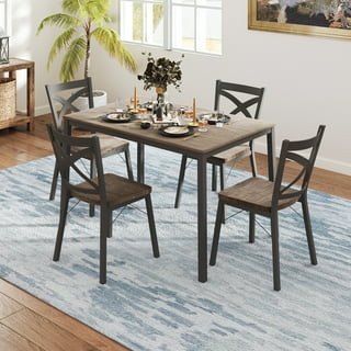 Dining Room Sets Walmart