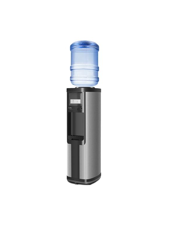 5 Gallon Water Dispensers in Water Dispensers - Walmart.com