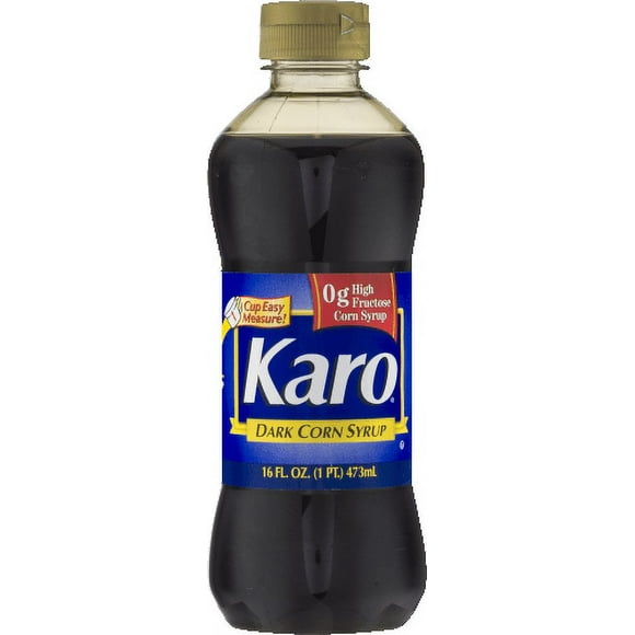 Karo Syrup