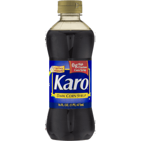 Karo Syrup