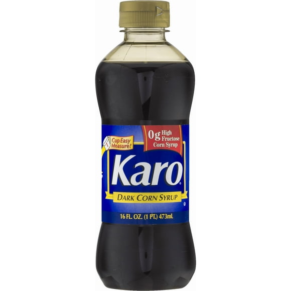 Karo Syrup