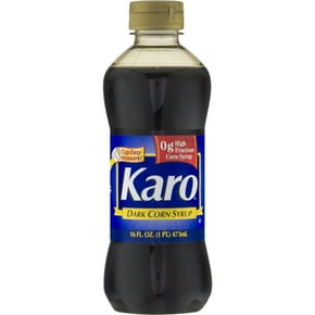 Corn Syrup in Syrups - Walmart.com