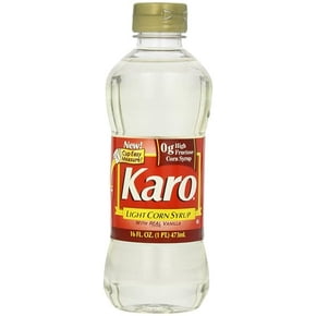 Karo Syrup