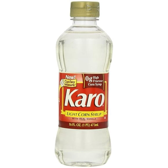 Karo Syrup