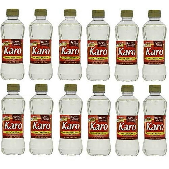 Corn Syrup in Syrups - Walmart.com