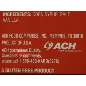 Corn Syrup in Syrups - Walmart.com