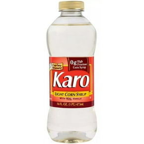Karo Syrup
