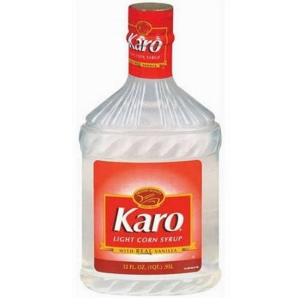 Corn Syrup in Syrups - Walmart.com