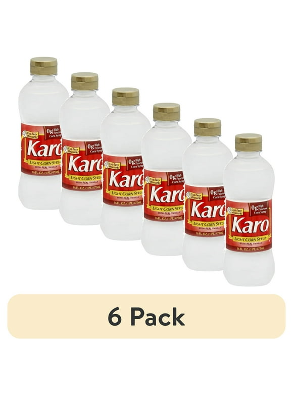 Corn Syrup in Syrups - Walmart.com