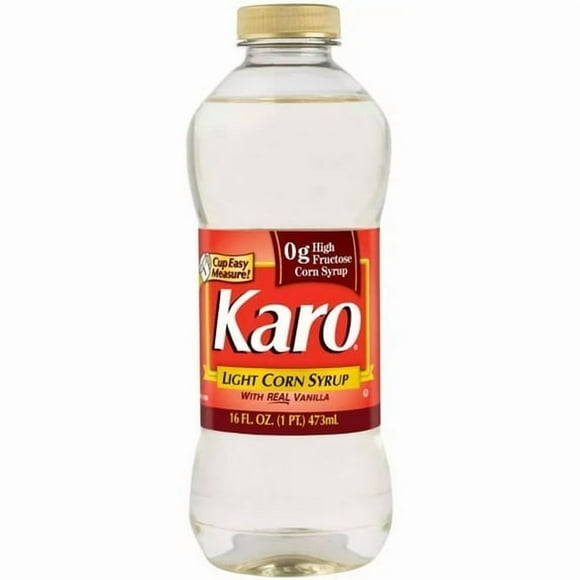 Karo Syrup