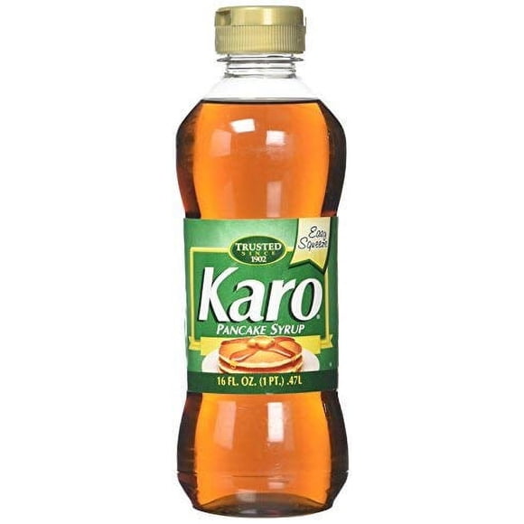 Karo Syrup