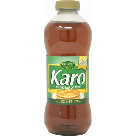 Karo Syrup
