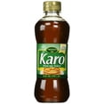 Karo Pancake Syrup, 16-Ounce (Pack of 4) - Walmart.com