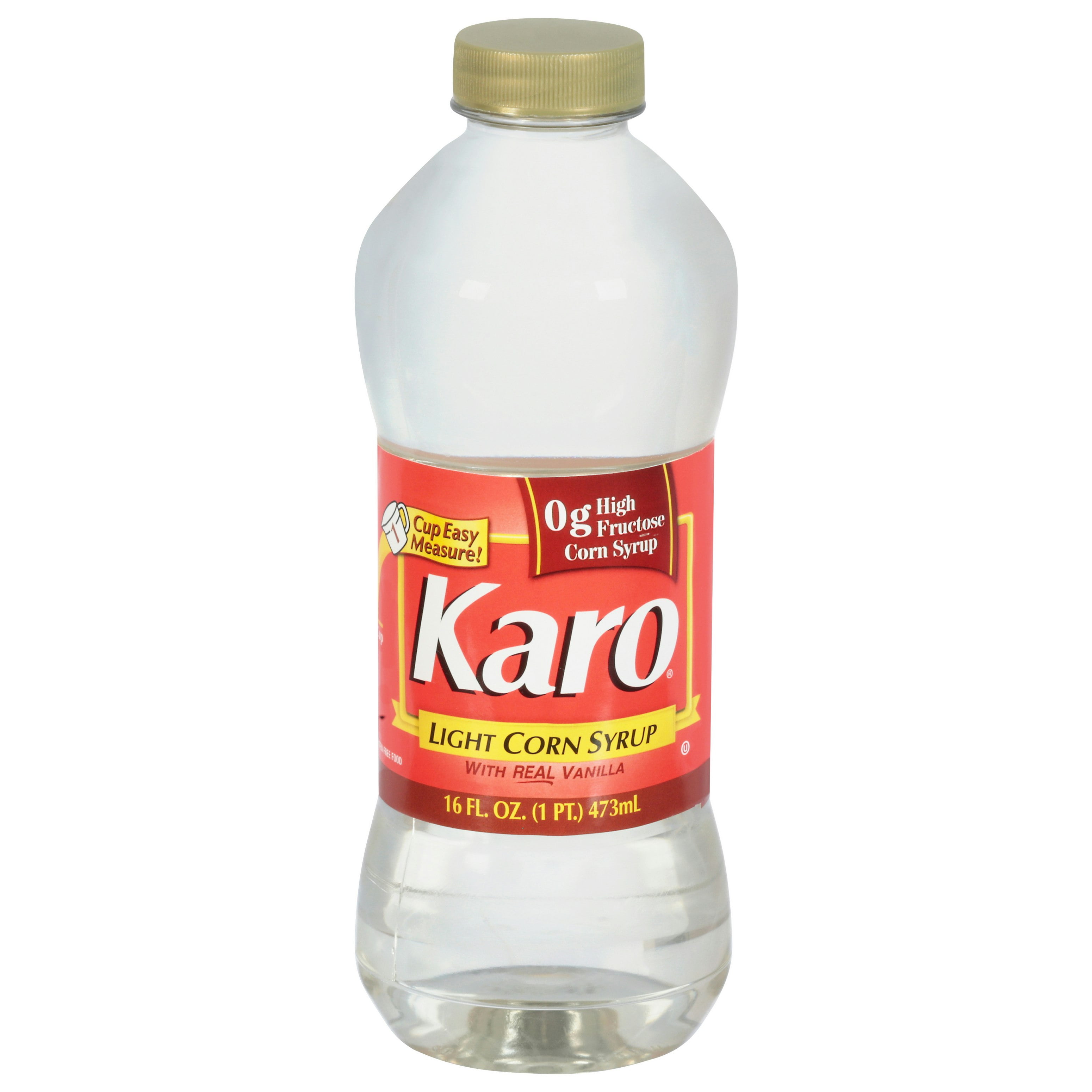 Karo Syrup 16 fl oz (Pack of 12) - Walmart.com