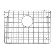 KRAUS KBG-203-33-2 Stainless Steel Bottom Grid for KHF203-33 Right ...