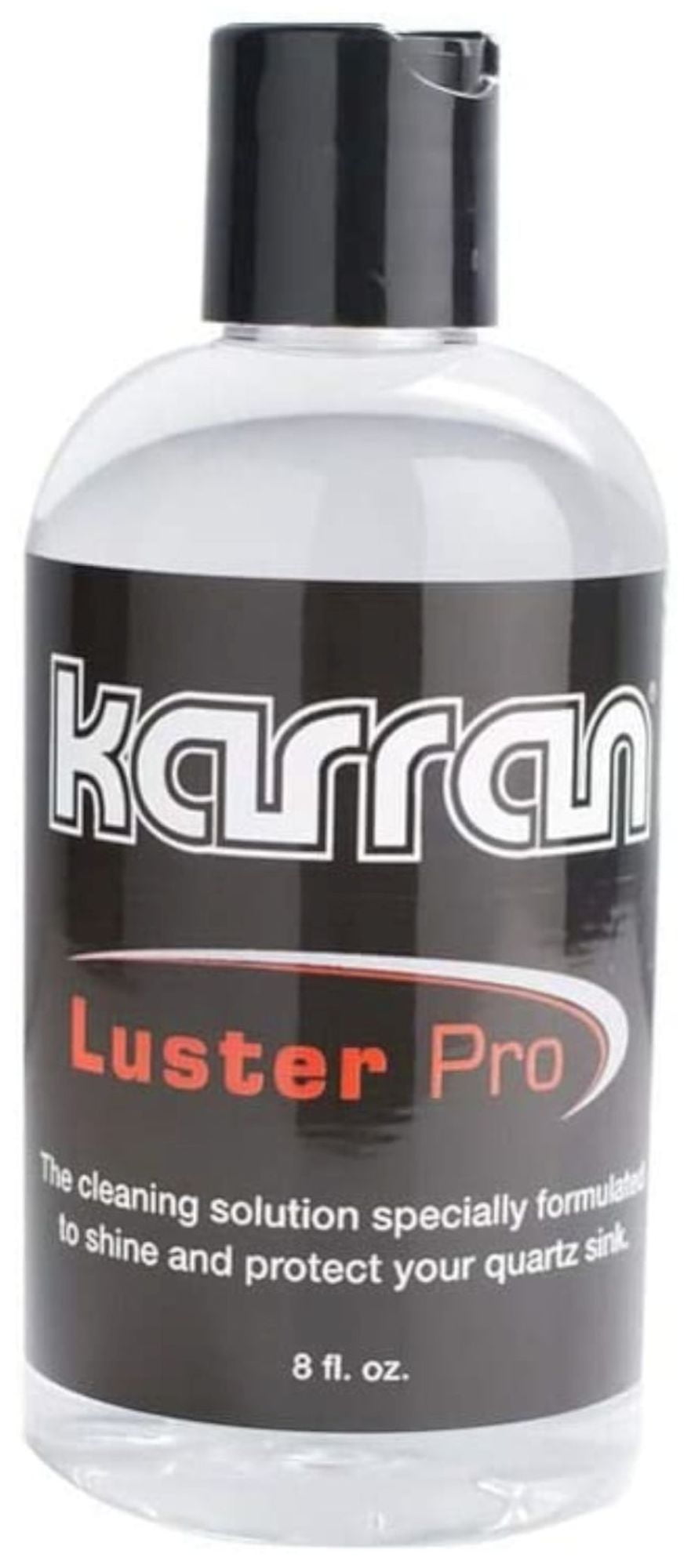 Karran Luster Pro Oil 8 fl. oz for Quartz/Granite Sinks - Walmart.com