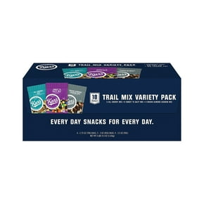 Kar's Trail Mix in Nuts, Trail Mix & Seeds - Walmart.com