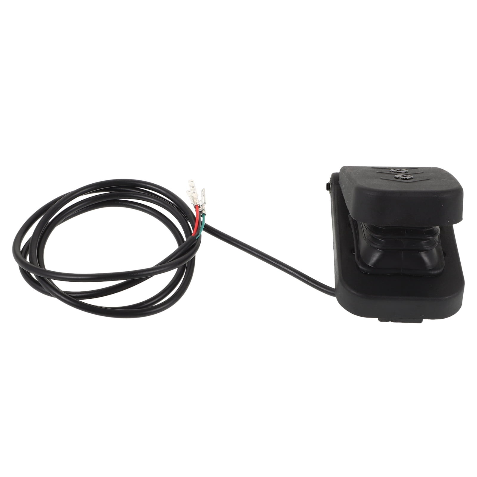 Kart Foot Pedal Brake Foot Pedal Electric Tricycle Foot Throttle Pedal ...
