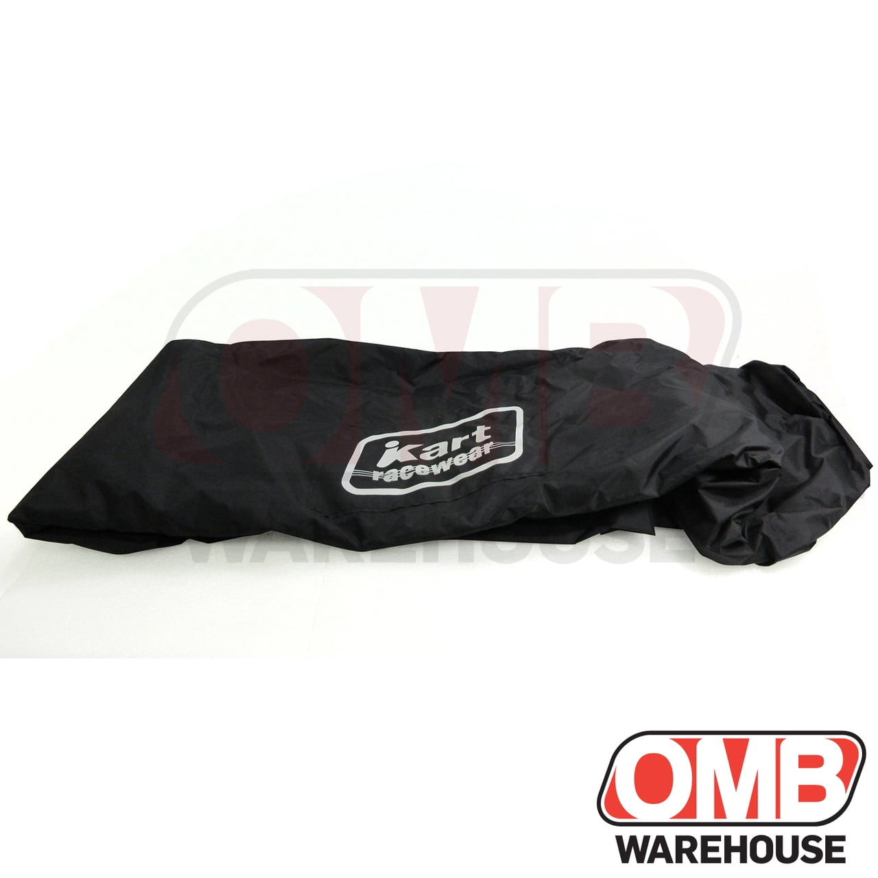 Kart Racewear Kart Covers- Sprint - Walmart.com