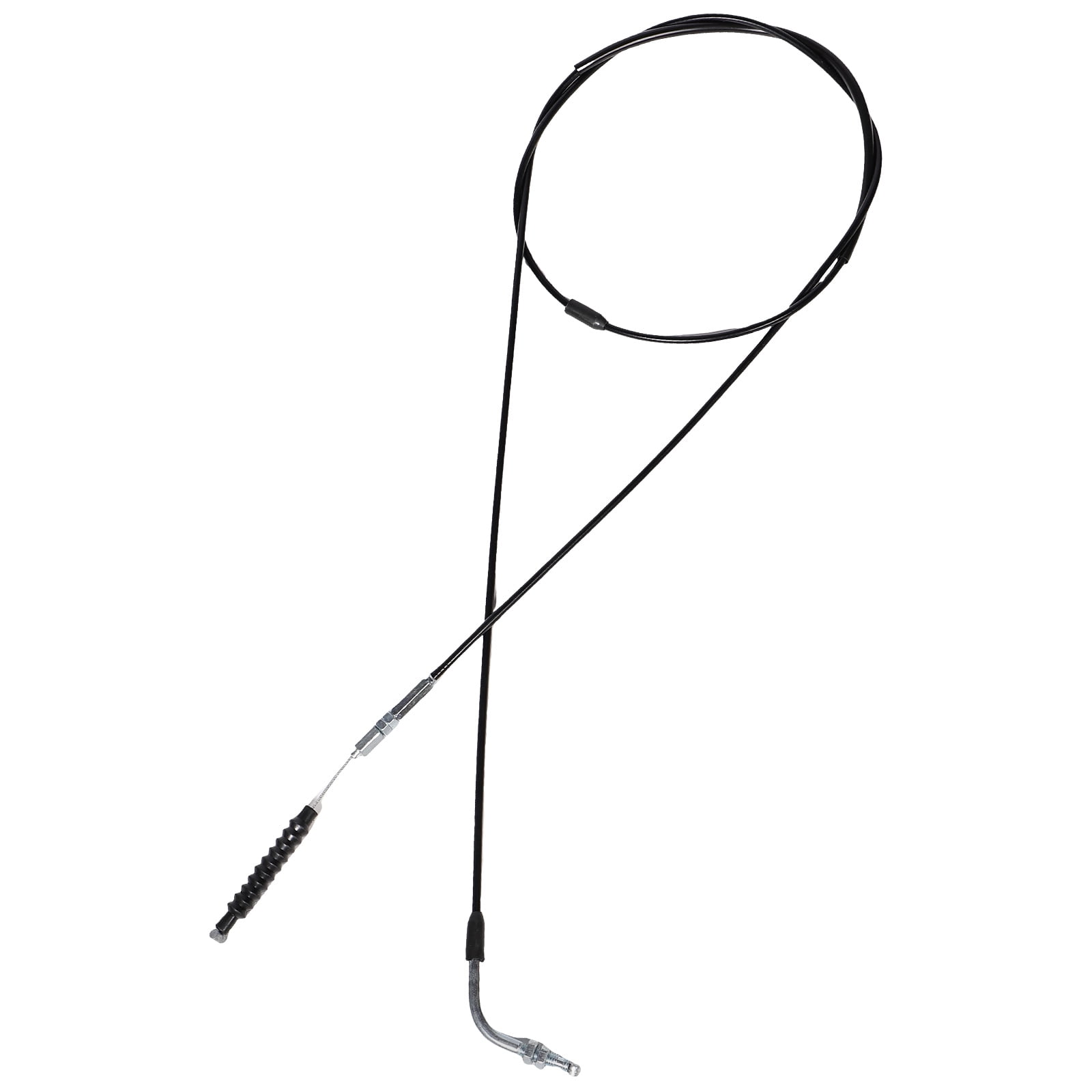 Kart Throttle Cable Go Cart Supply Engine Component Upgrades Plastic ...