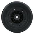 Kart Tubeless Tire 80/60‑5 Vacuum Replacement Tire Inflate Free for ...