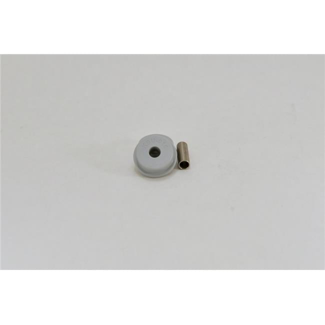 Kartboy Shifter Bushing for Subaru STi - Walmart.com