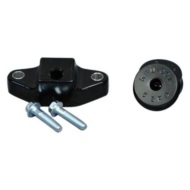 Kartboy Subaru 5 Speed Shifter Bushing - Walmart.com