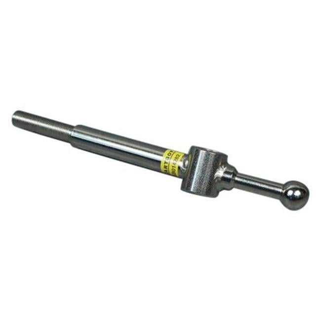 Kartboy Subaru Impreza RS Shifter - Walmart.com