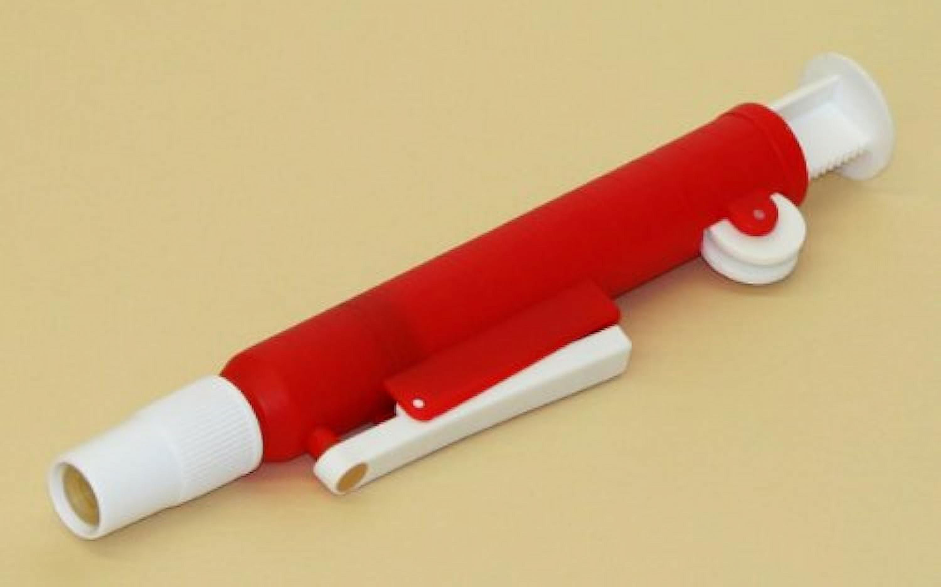 Pipet Pump