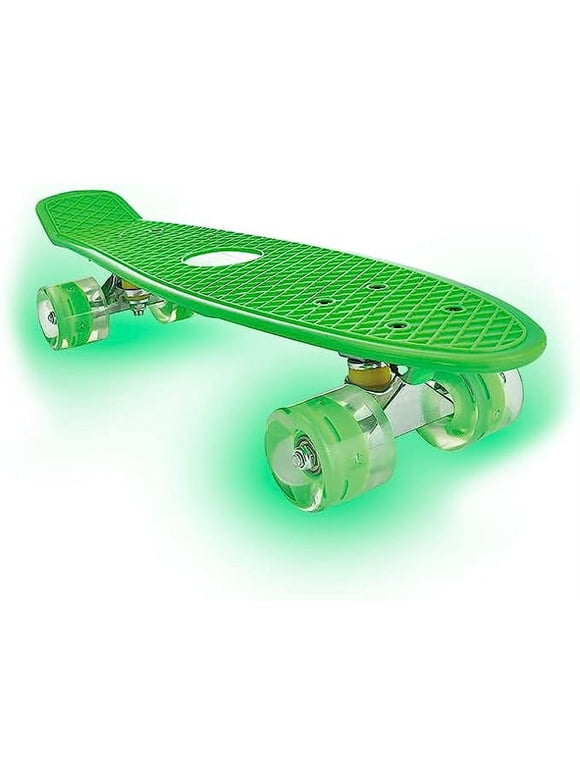 Mini Skateboards in Skateboarding - Walmart.com