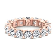 BACH-ULTIMATE DIAMOND RING 12 PACK - Walmart.com