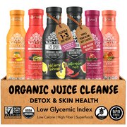 Multipack Juice in Multipack Beverages Shipped to You - Walmart.com