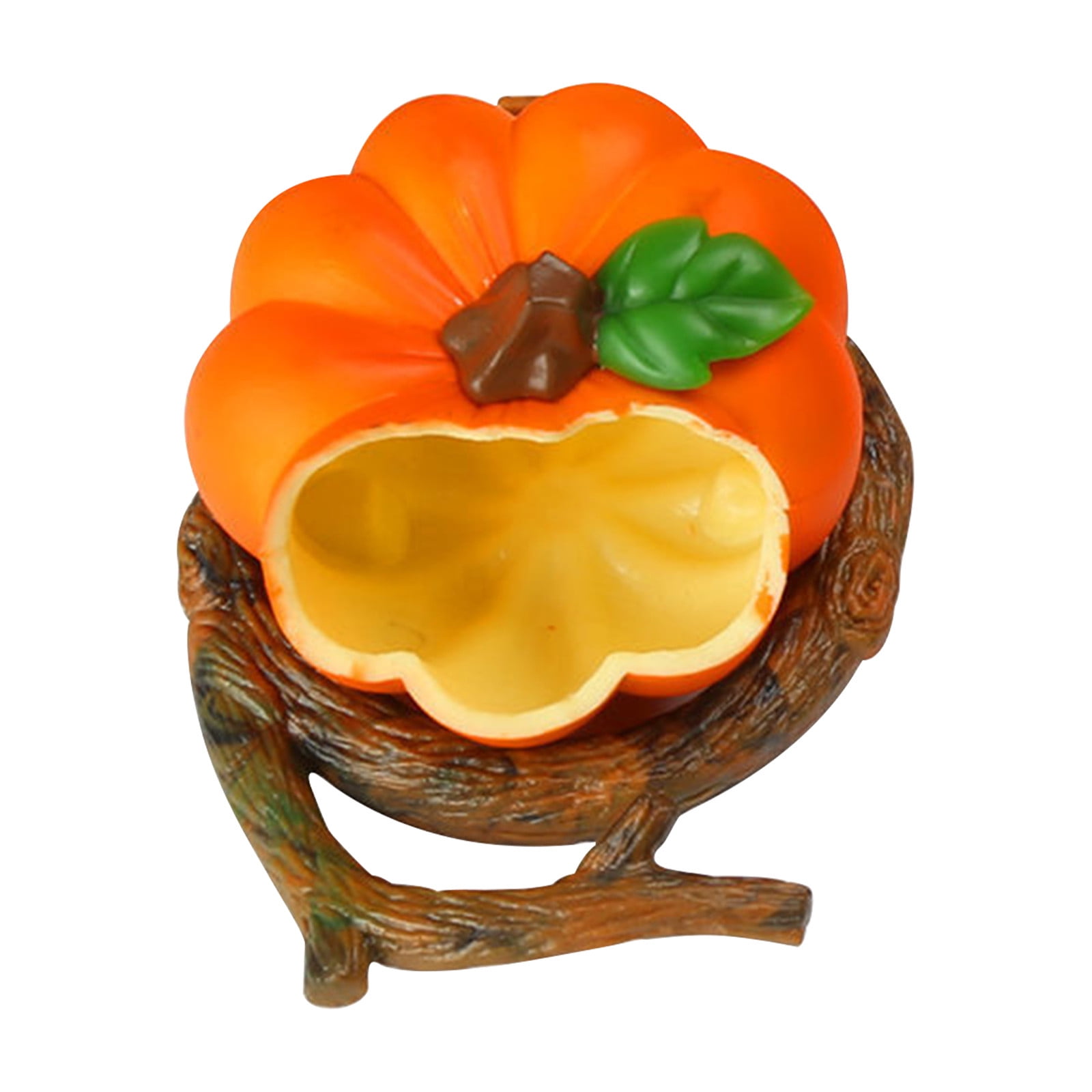 Karymi Parrot Feeder Skin Feeder for Birds Supplies and Utensils Peony ...