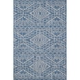 Kas Rugs Provo Aztec Trellis Indoor / Outdoor Area Rug - Walmart.com