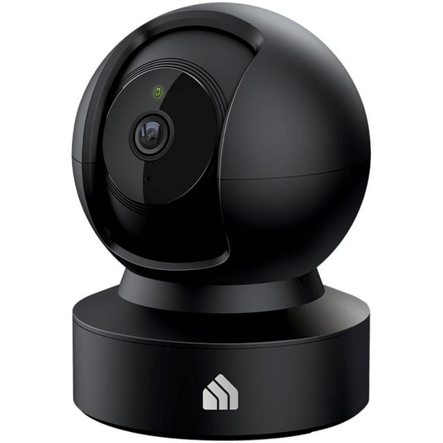 Kasa Smart Kasa Spot Indoor/Outdoor Full HD Network Camera, Color ...