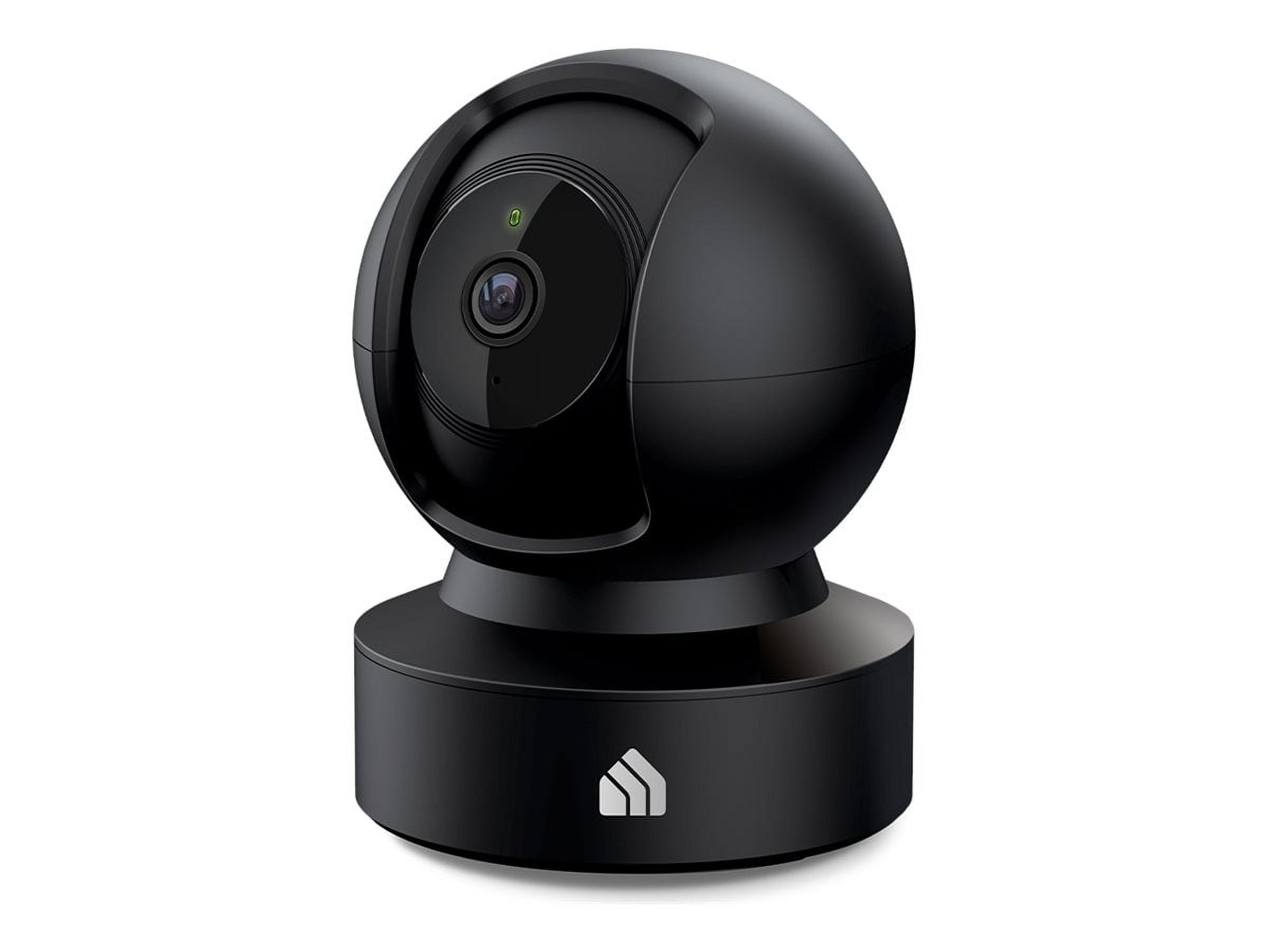 Kasa Smart Spot EC71 V4.6 - Network surveillance camera - pan / tilt ...