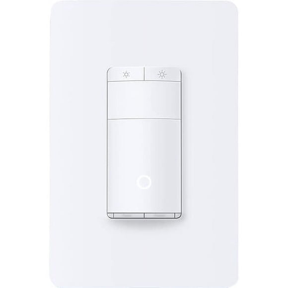 Kasa Switch