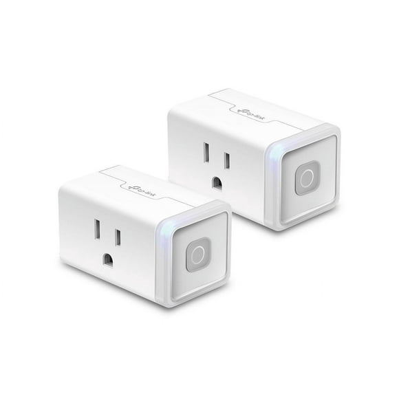 Smart Plugs & Smart Outlets in Smart Switches, Outlets & Dimmers ...