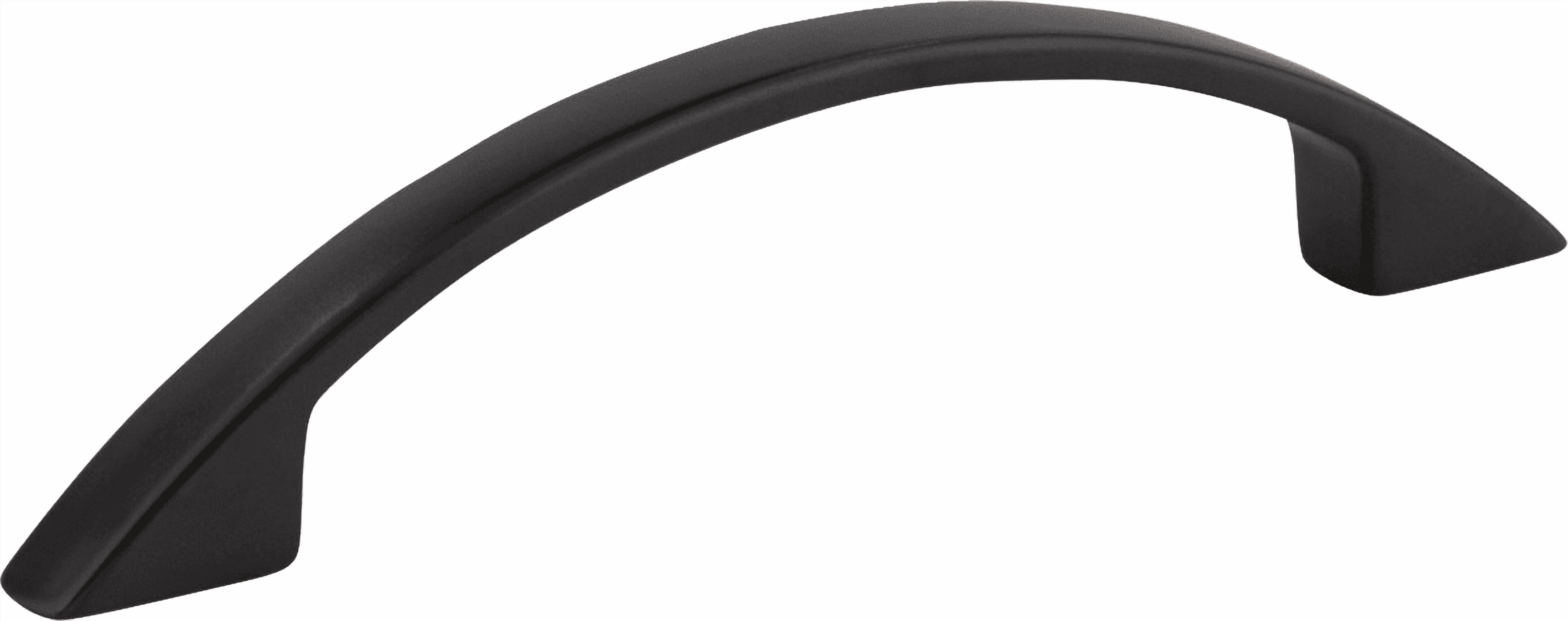 KasaWare Contemporary Pull - Single Pack — Heavy-Duty Construction ...