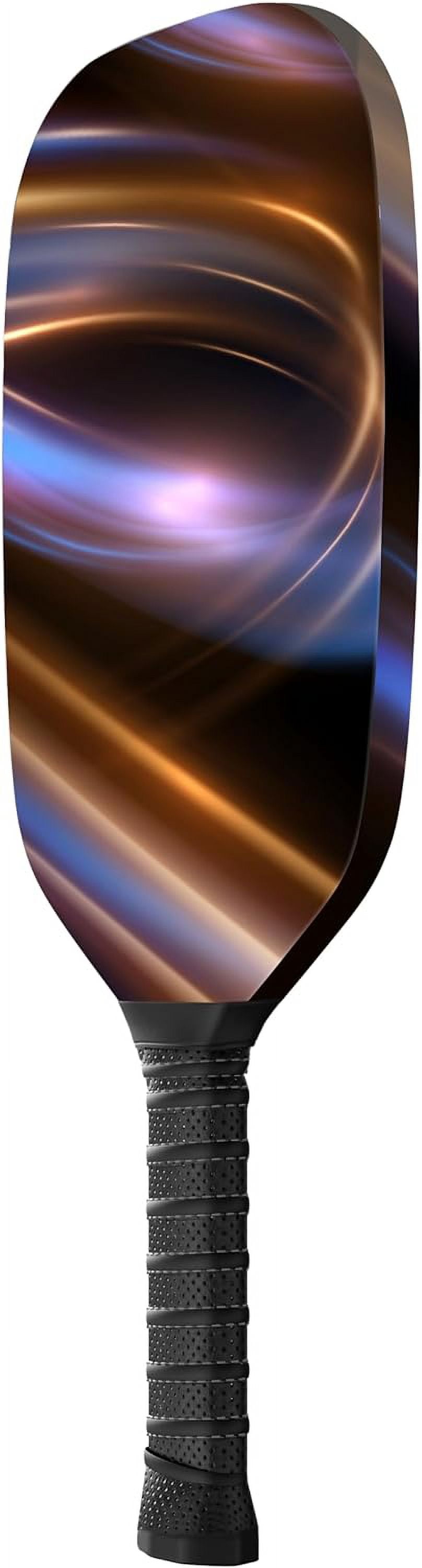 Kasaca Cosmic Ray Edgeless Graphite T700 Multilayer Carbon Fiber ...