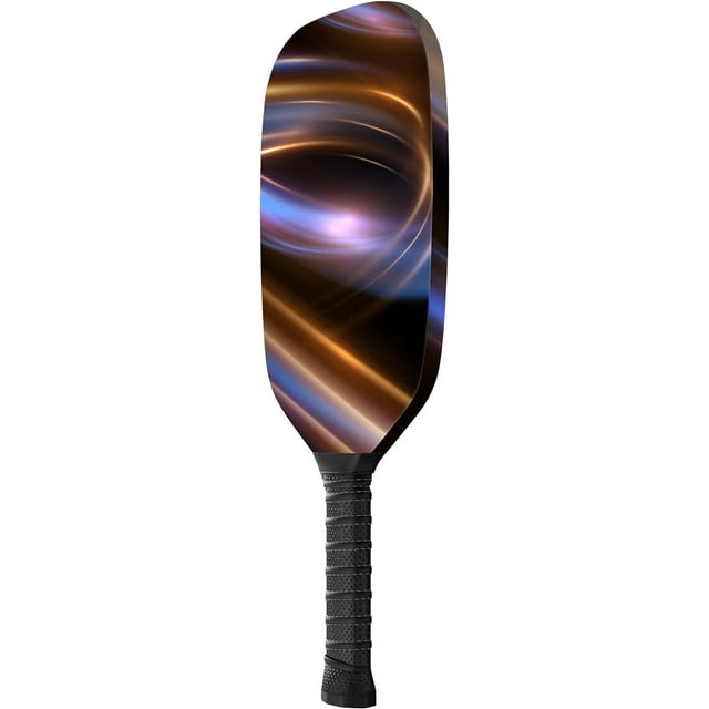 Kasaca Cosmic Ray Edgeless Graphite T700 Multilayer Carbon Fiber ...