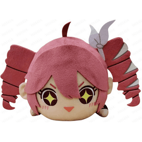 Teto Plush