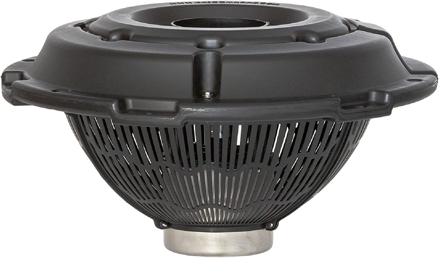 Kasco VFX Series Aerating Pond Fountain - 1/2 Horse Power 120V Single ...